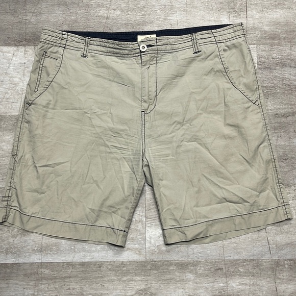 Dakota Grizzly | Shorts | Dakota Grizzly Cargo Shorts | Poshmark